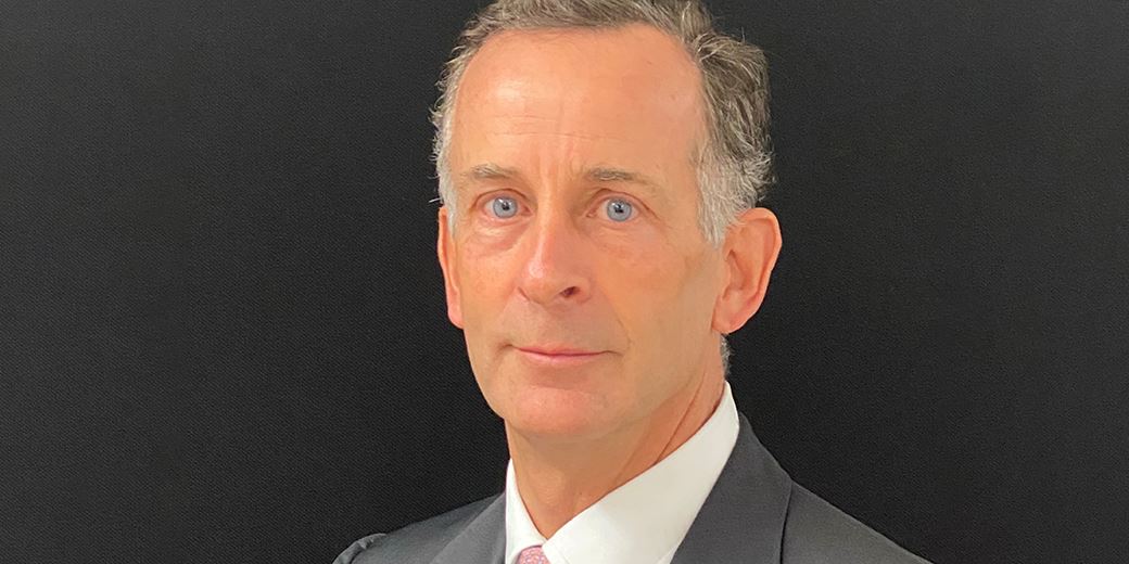 Former Coutts discretionary boss joins boutique as MD