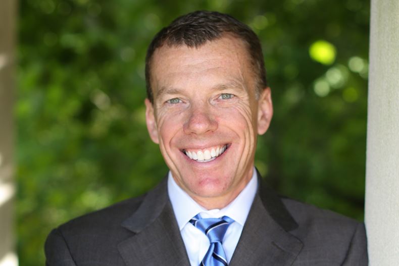 ‘I worry investors have forgotten what risk is’: The perils of passive ...