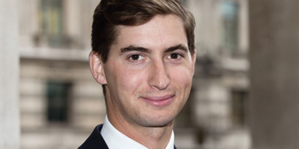 Caldecott hires LGT Vestra Top 100 fund selection boss