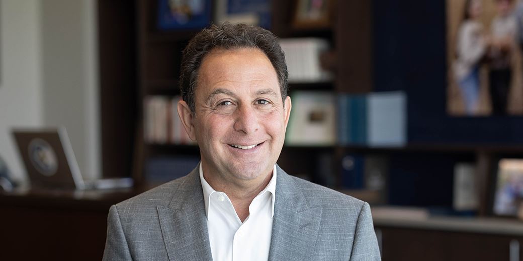 Creative Planning finalizes deal for $5bn UK wealth manager
