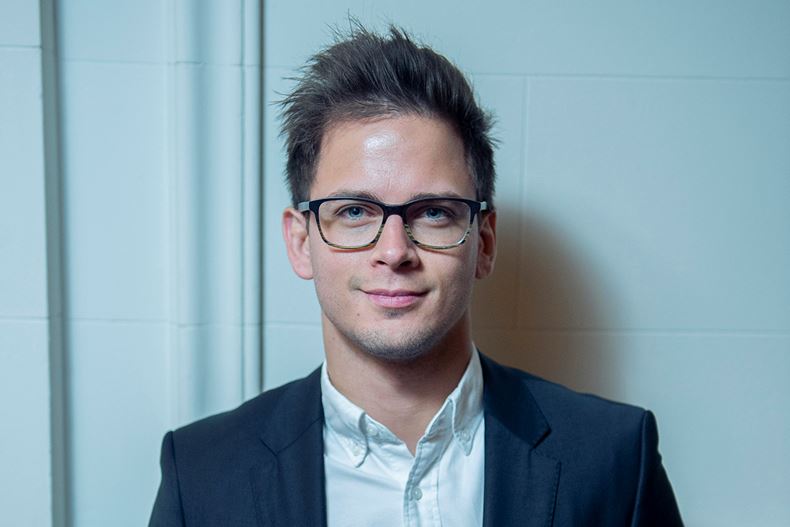 WMs: How we stay competitive despite the rise of fintechs