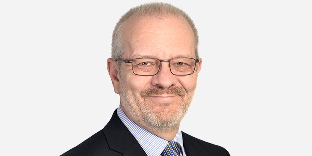 Globaleye names new Apac managing director