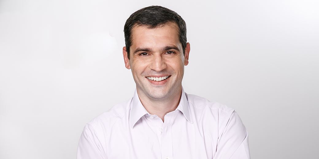 Savvides gets his new start date at Jupiter