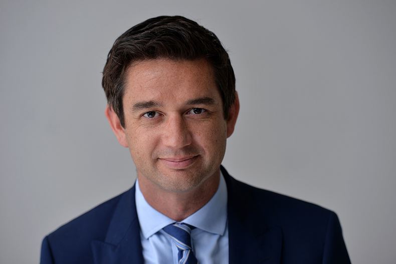 Citywire France Awards 2023 : les gérants lauréats des 10 dernières ...