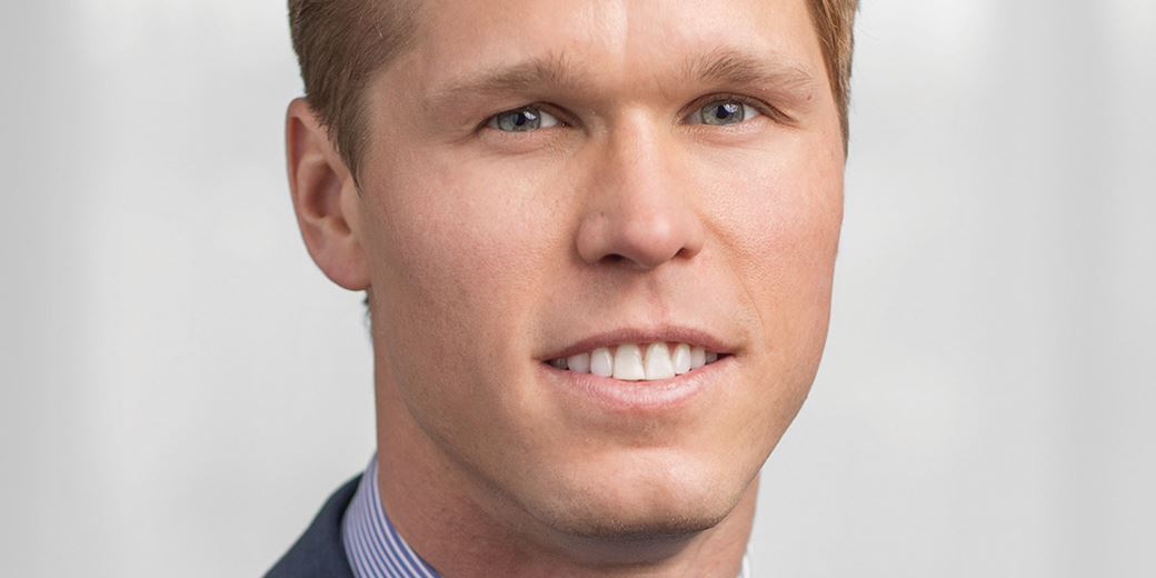 Citywire Selector | Euro Star Of The Day: Carl Armfelt, Swedbank Robur