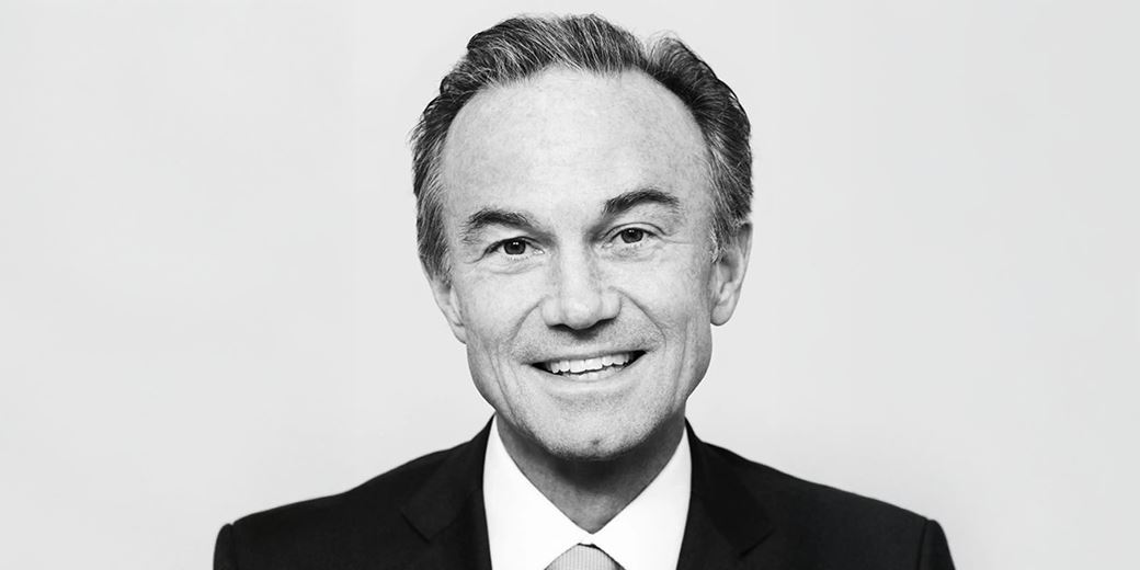 Rockefeller adds 2 Chicago wealth teams from Merrill Lynch