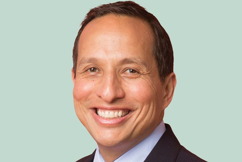 Gatekeepers' best and worst investment decisions of 2022