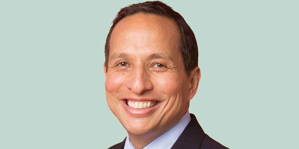 Cetera adds analyst to gatekeeper team