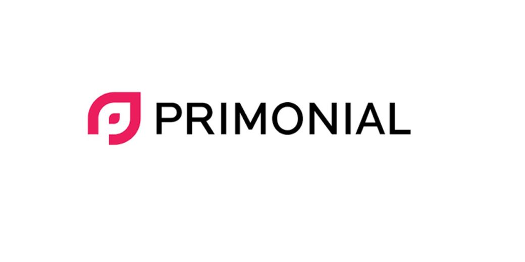 Primonial REIM Italia, si dimette il ceo e dg
