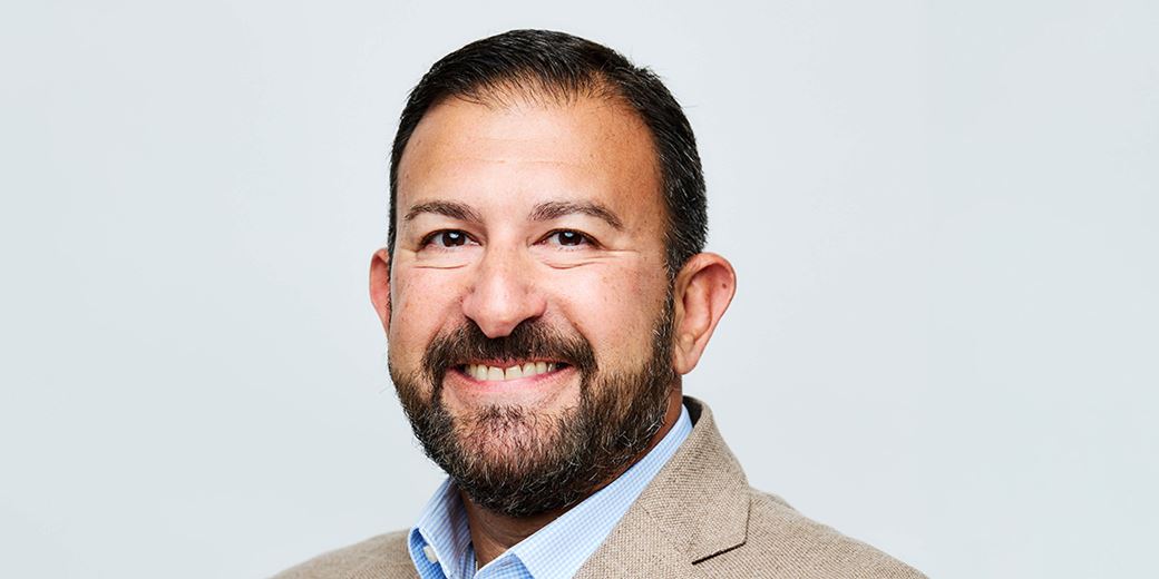 How Axos Clearing prioritizes service in U.S. offshore and Latin ...