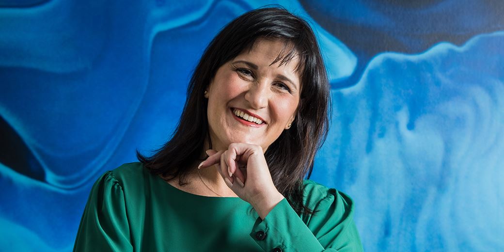 Cofi bill: Speak now or forever hold your peace