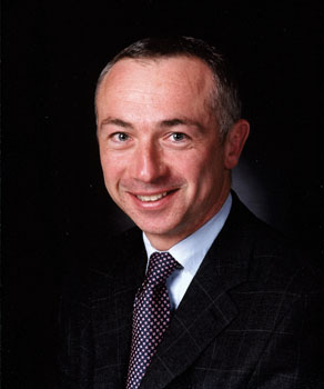 Wealth Manager top 100: the next 20 heavyweights of fund selection