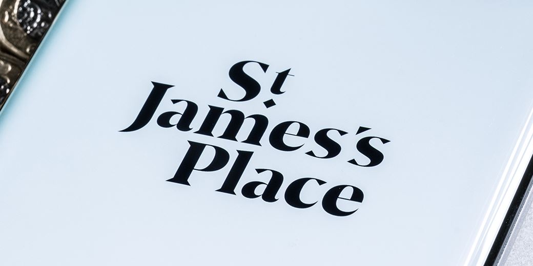 SJP’s Polaris funds reach £100bn in assets