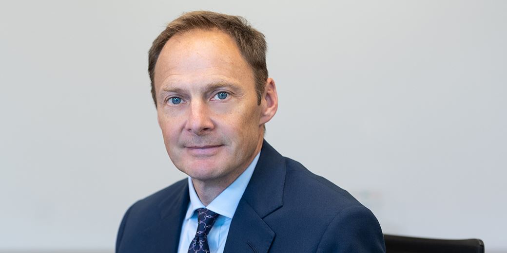 Quaero Capital launches small- and mid-cap European equity fund