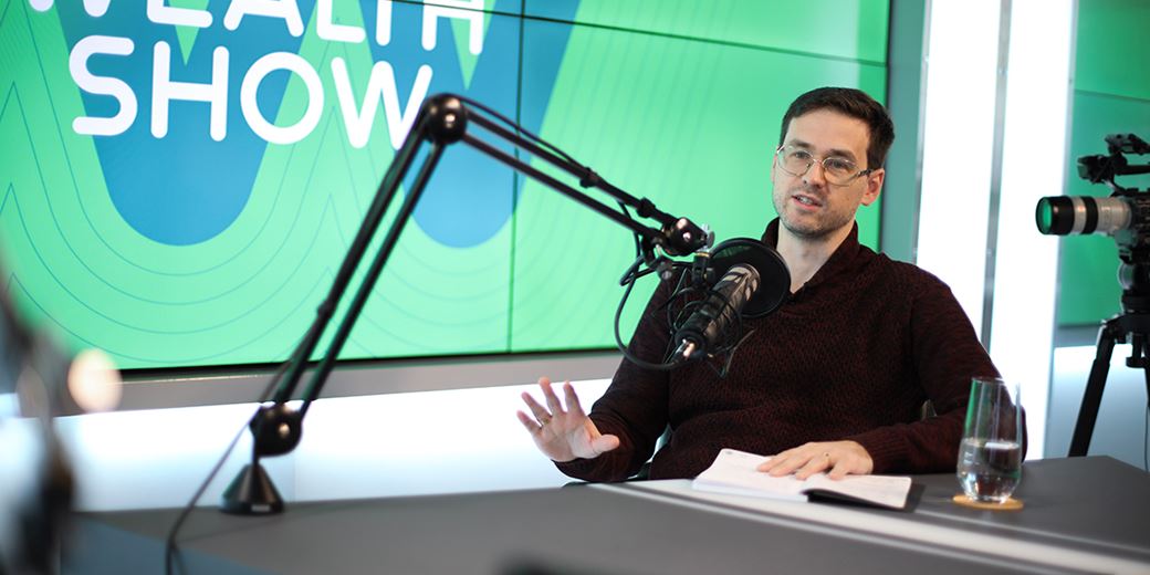 ‘At this point there’s hardly an adviser who hasn’t considered MPS’