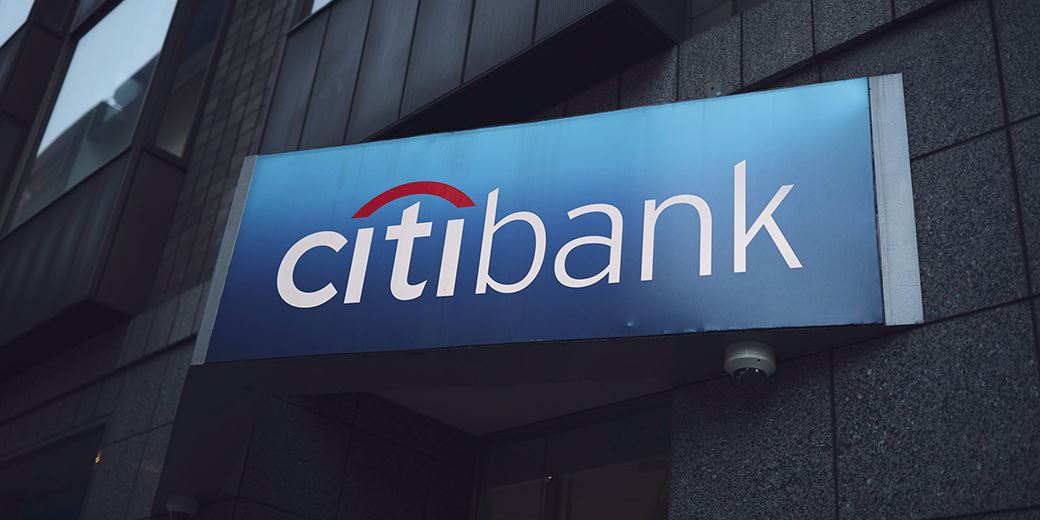 Citi on the hunt for new global wealth boss as O’Donnell switches roles