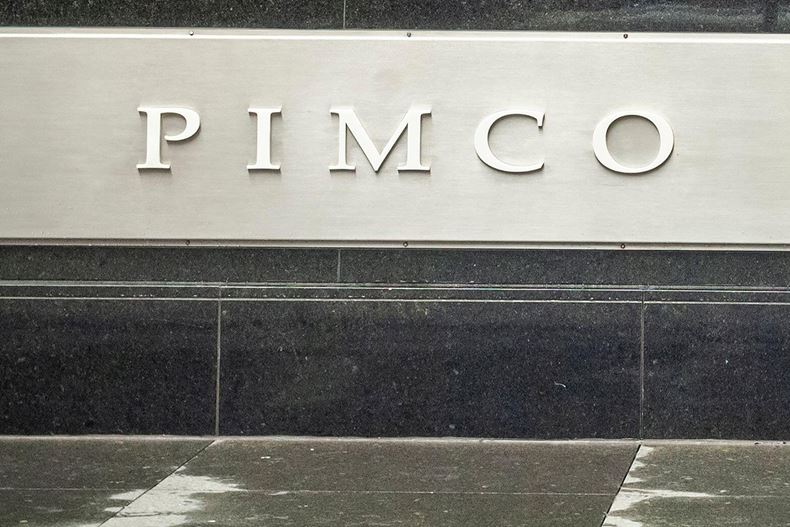 A look at April's biggest manager moves