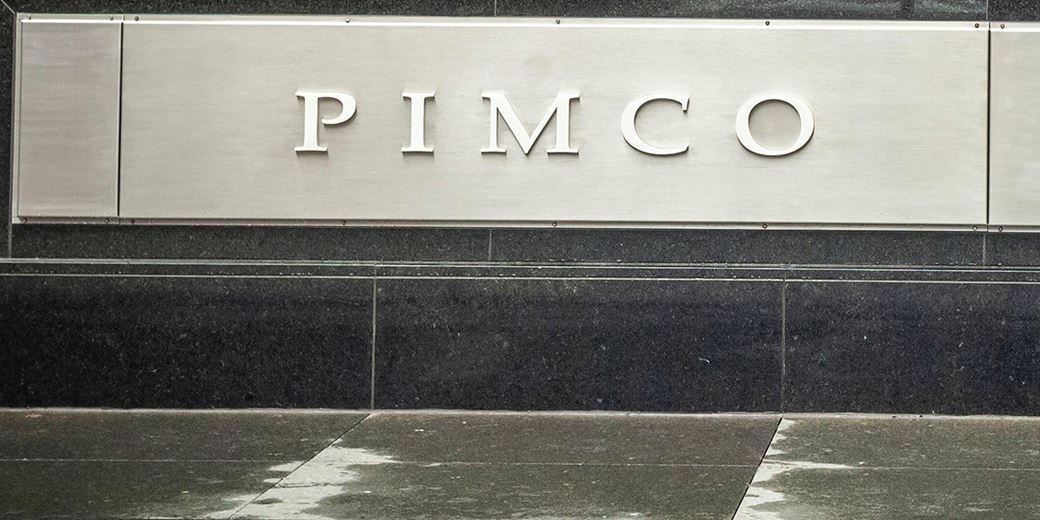 Pimco Income loses flows crown in May after seven-month run