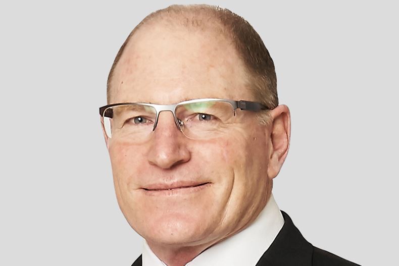 M&G: ‘Compelling’ SA assets are the place to be in 2024