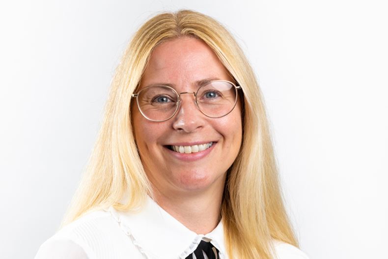 JP Morgan, Artemis, Guinness - Top investors on 2025 fund picks