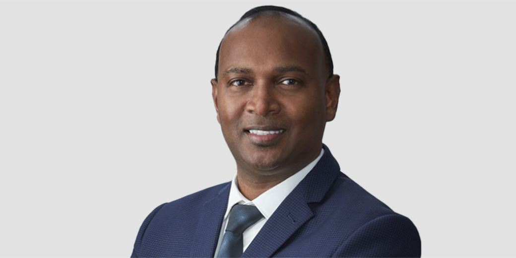 A-rated flexible income manager explains how he evolved his process