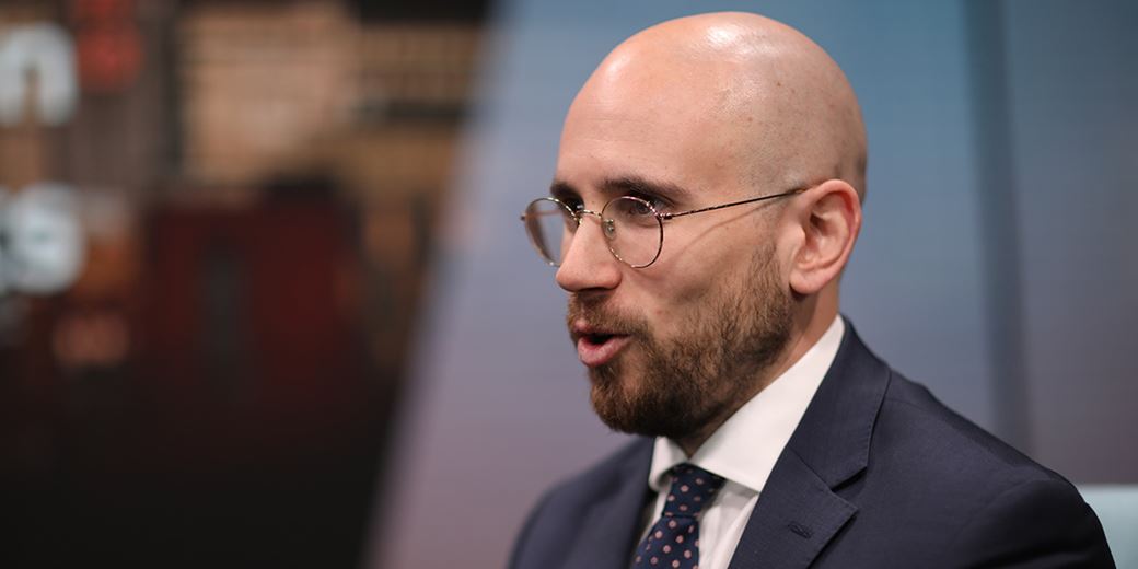 WATCH! Fidelity’s ‘excellent’ presentation on the deep value in ...