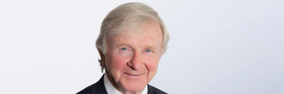 Stone Point Capital raises $11.5bn for new PE fund