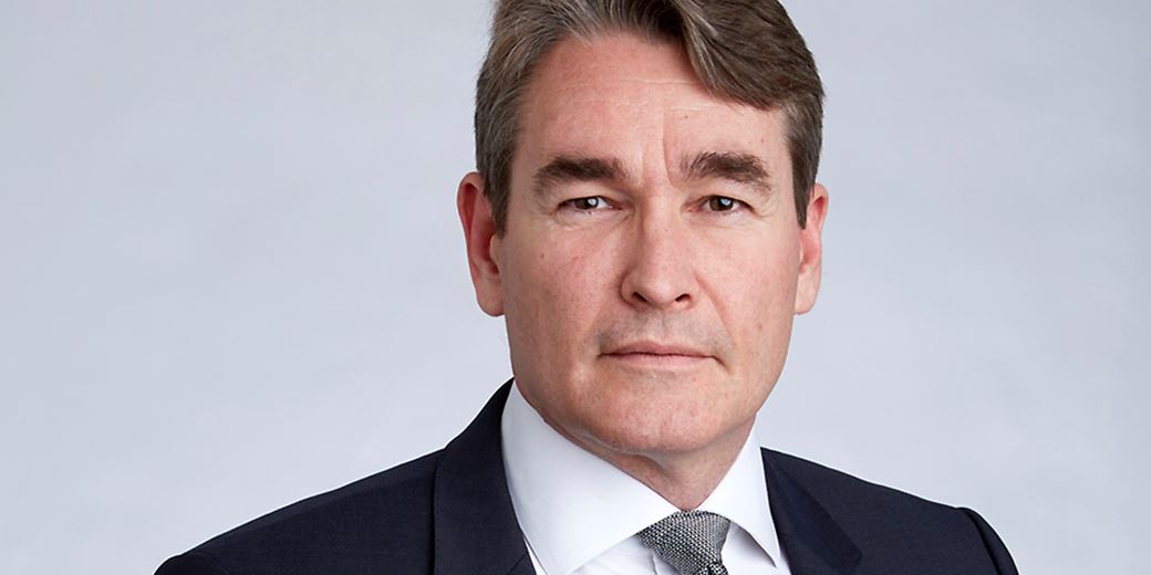 Tilney signs Coutts sports and entertainment wealth specialist