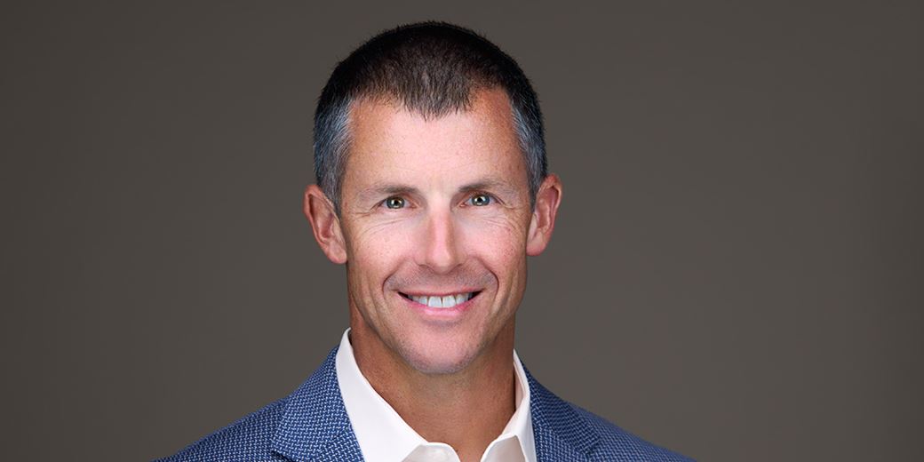 $9.5bn Composition Wealth makes CEO change