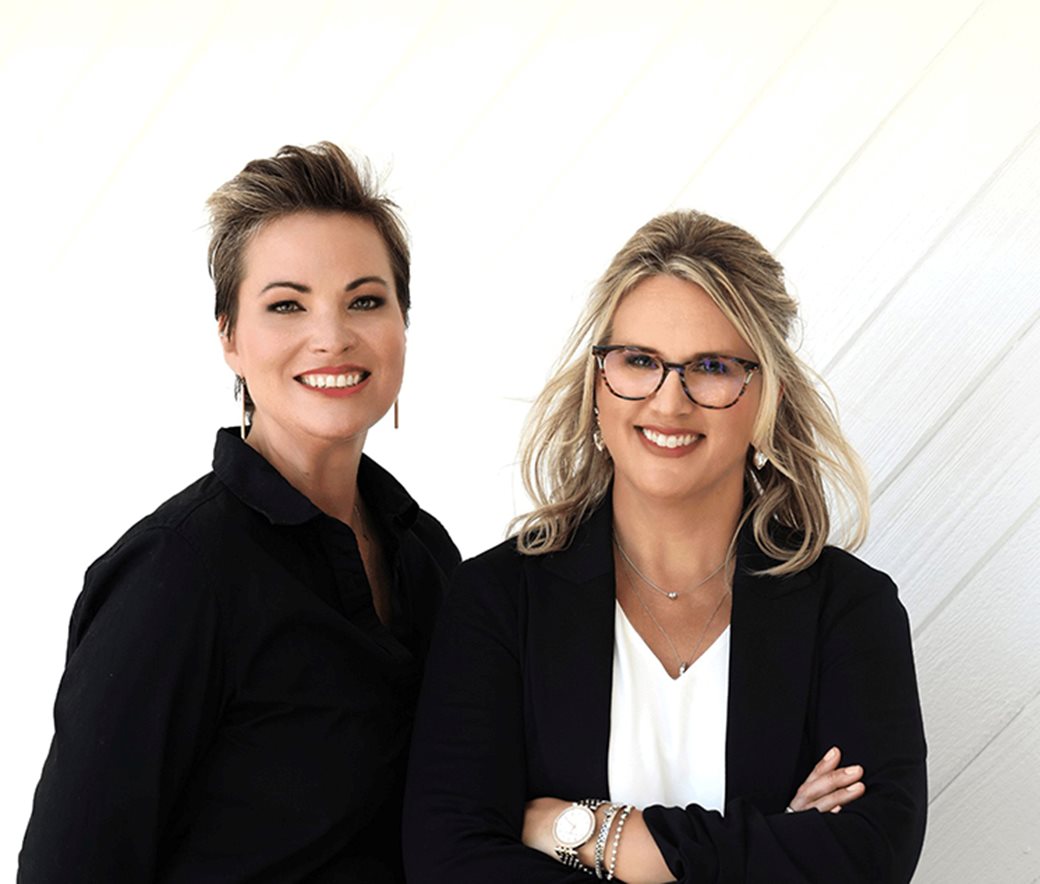 $325m advisor duo leaves Merrill to launch LPL-affiliated practice