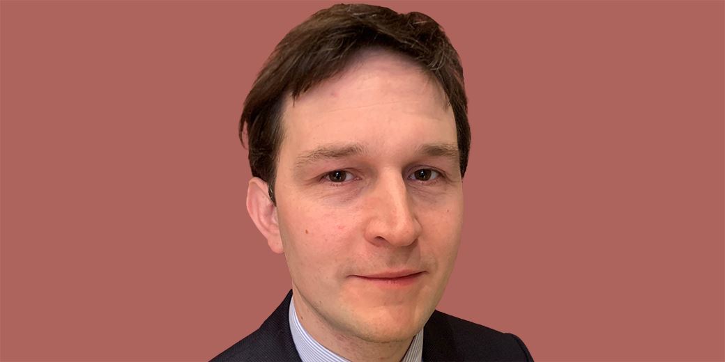 Investec director goes back to his roots with JM Finn