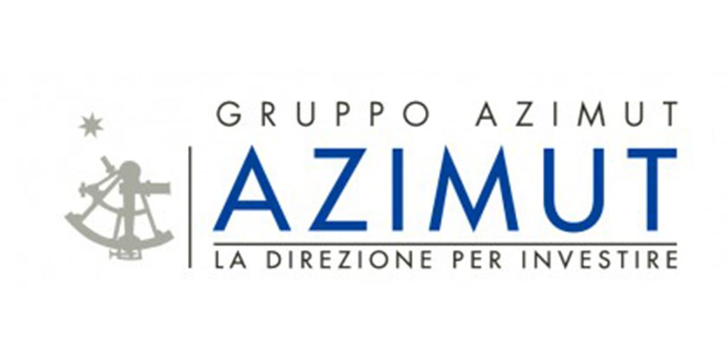 Esclusiva, la Banca d’Italia negli uffici di Azimut Libera Impresa