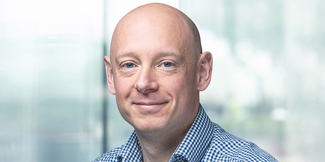 How Hargreaves bond managers have learnt from underperformance
