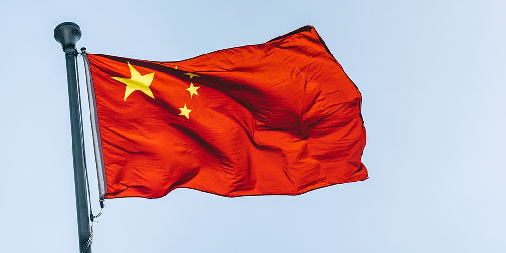 Peter Rutter secures £1bn for new funds after Royal London exit