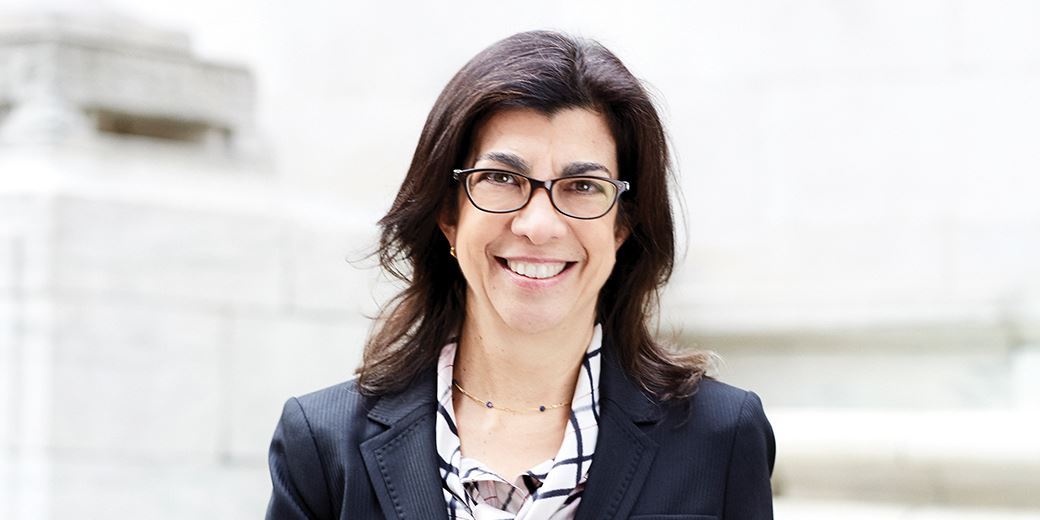 UBS poaches XP gatekeeper Eliza Pepper for top LatAm role