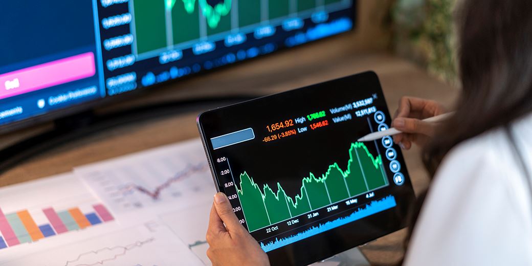 Equity Edge: Why wealth managers got serious about direct equities