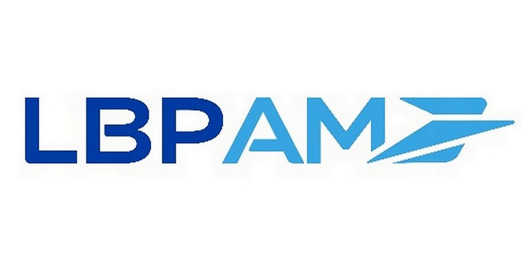 LBP AM recrute un responsable de la gestion quantitative