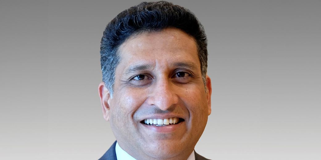 Nomura IWM’s Ravi Raju: You need $25bn to $35bn AUM to survive in Asia