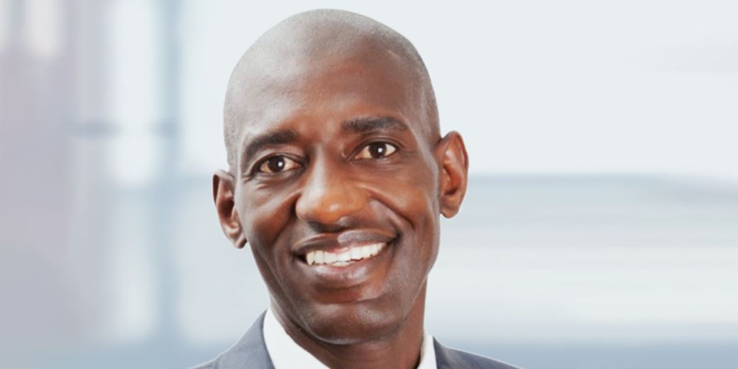 Stanlib expands top executive roles following Liberty buyout