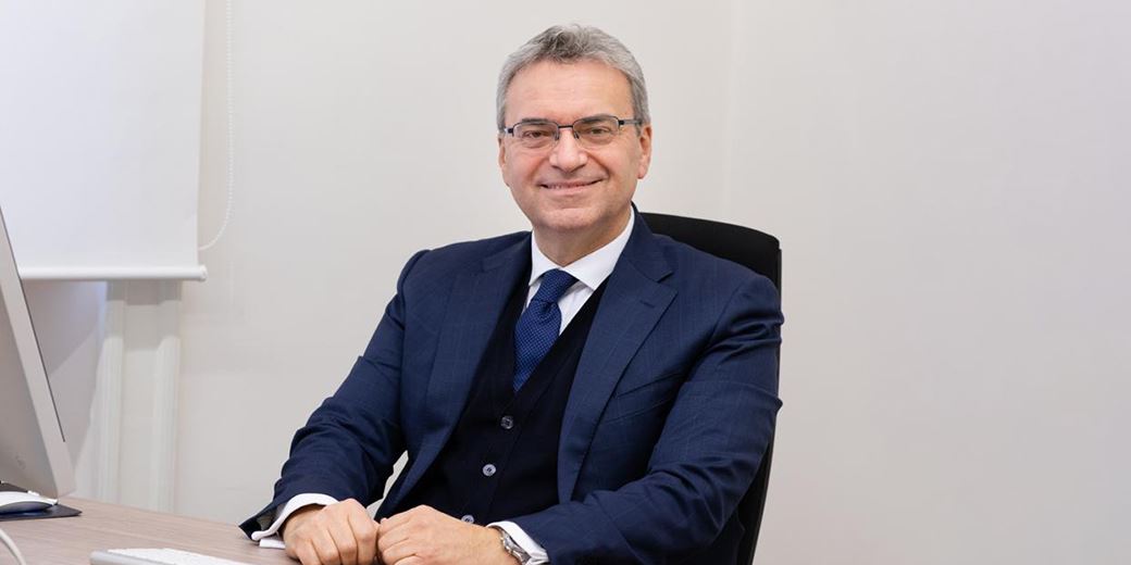 Esclusiva - Scossone in casa Zurich Bank: il capo del private lascia ...
