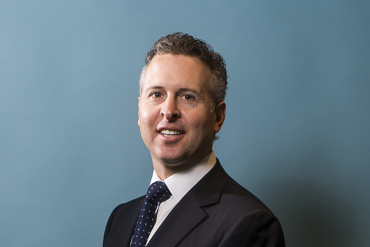 Creative Planning agrees to acquire $4.8bn UK wealth manager Maseco ...