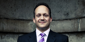 Wealth Adviser: Simon Stodart of MPL on synthesising advisory and ...