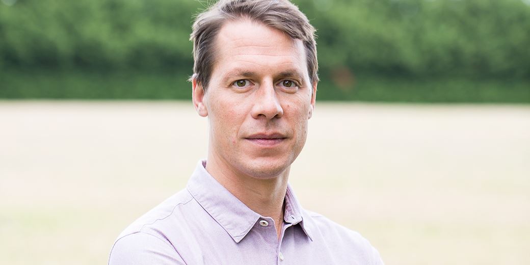 Evenlode considers fund launch for AA-rated global stocks star