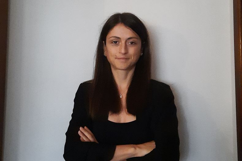 Citywire Selector | 40 Under 40: The first names from the class of 2022