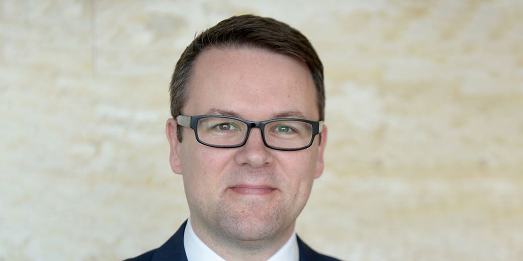 Aviva’s £385m Succession deal in spotlight after 50 advisers exit