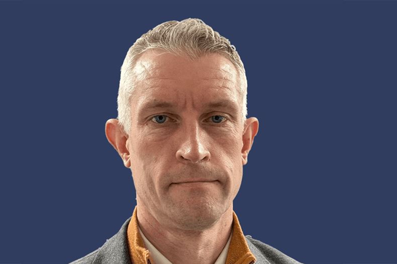 How three IFA firms are using AI