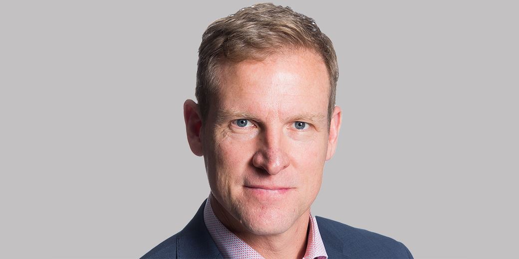 Old Mutual: ESG is a permanent reallocation of capital