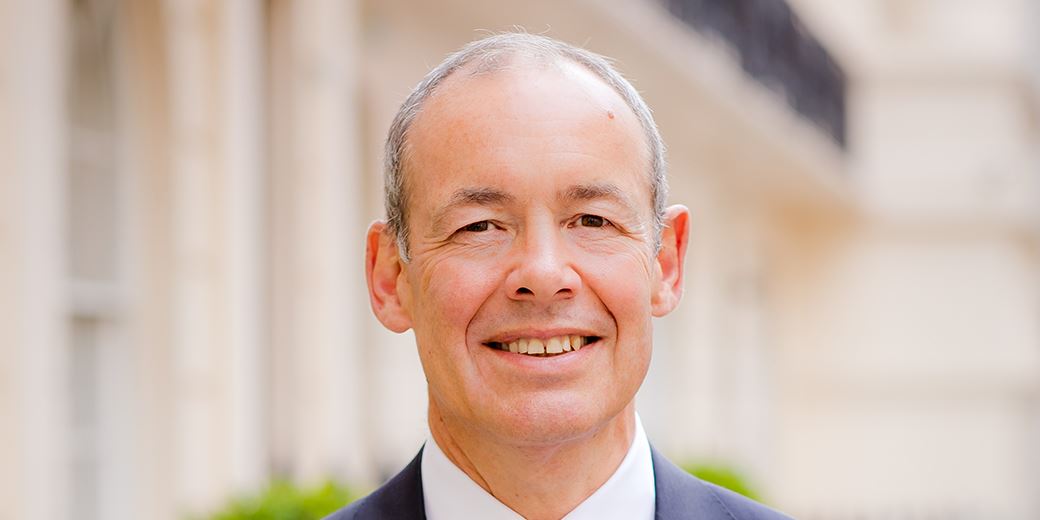 Stonehage Fleming adds CHF 20bn assets with acquisition