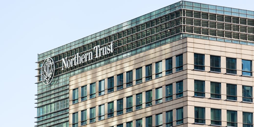 Northern Trust hires wealth management CIO from US Bank