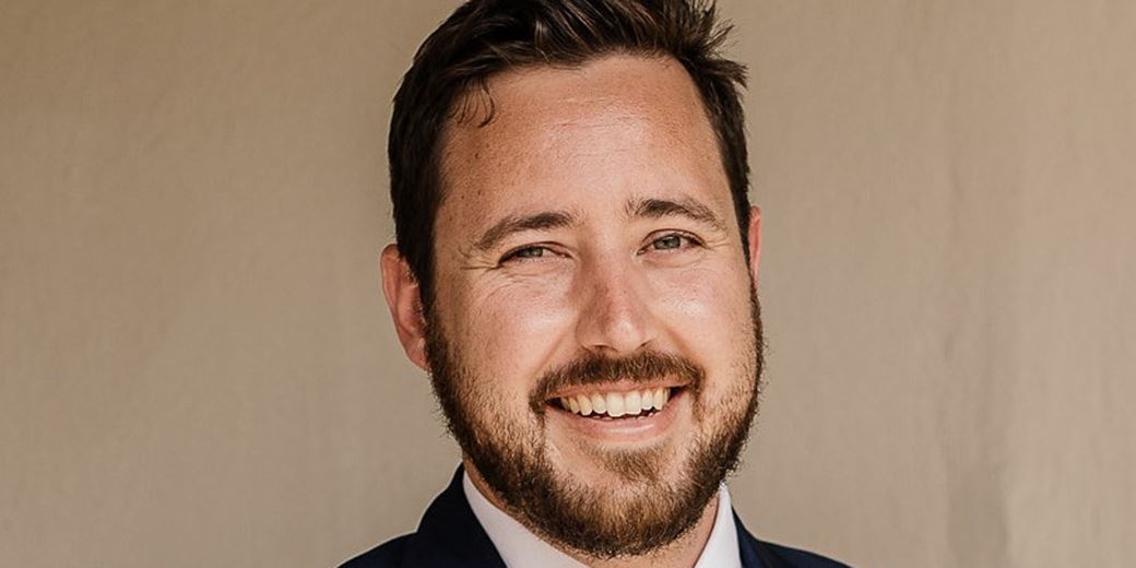 MitonOptimal South Africa hires new portfolio manager